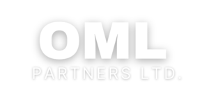 OML Partners Ltd.